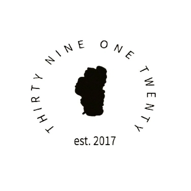 20% Off Thirty Nine One Twenty Promo Code Jan '26
