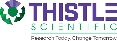 Thistle Scientific Discount Codes - $100 Off in April 2025