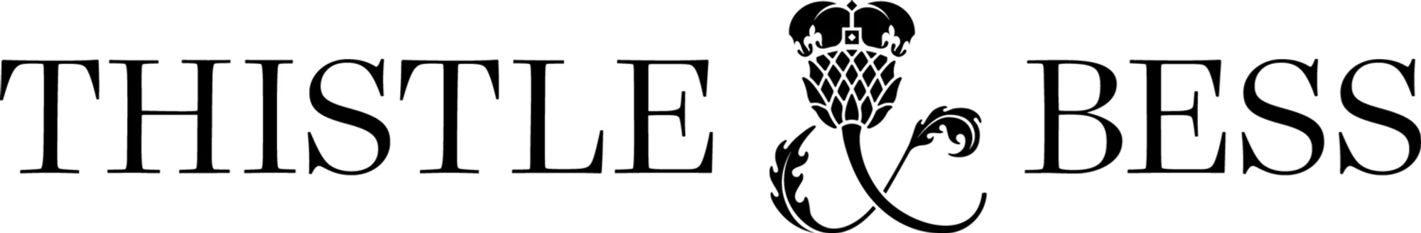 Thistle & Bess Promo Codes - $200 Off (Sitewide) in Jun 2025