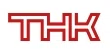 THK Promo Codes - $200 Off Discount Code September 2025