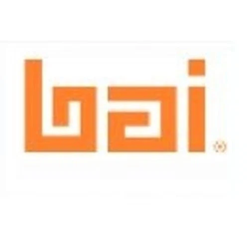 Bai Promo Codes - $200 Off Discount Code June 2025