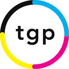 20% Off Thomas Group Printing Promo Code Jan '26