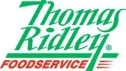 Thomas Ridley Foodservice Discount Code - $199 Off in 2025