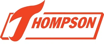 Thompson Building Materials Promo Code - 25% Off in 2025