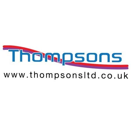 Thompsons Discount Codes - $200 Off (Sitewide) in Dec 2025