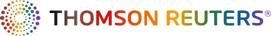 20% Off Thomson Reuters US Promo Code, Coupons | Jun 2023