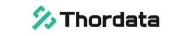 Thordata Promo Codes - 30% Off (Sitewide) in Dec 2025
