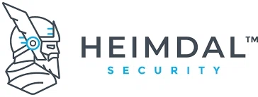 Thor Enterprise Promo Code - 70% Off (Sitewide) in May 2025