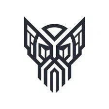 ThorGuards Promo Codes - 30% Off (Sitewide) in March 2025