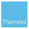 Thorness Discount Codes - $150 Off (Sitewide) in Feb 2025