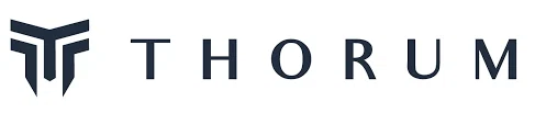 Thorum Discount Codes - 20% Off Promo Code October 2025