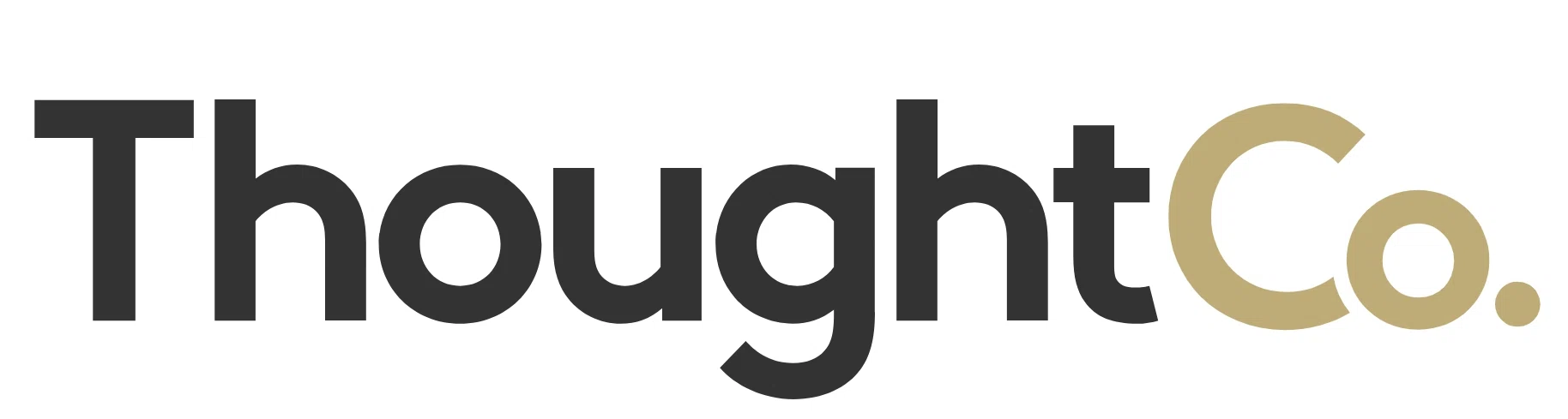 ThoughtCo Promo Codes - $100 Off Discount Code May 2025