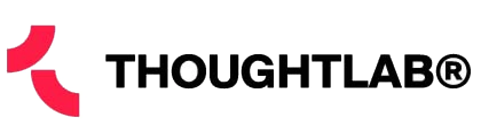 ThoughtLab Promo Codes - $90 Off (Sitewide) in Oct 2025