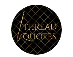 Thread Quotes Promo Code - $200 Off (Sitewide) in Apr 2025