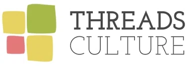 Threads Culture Promo Code - 30% Off (Sitewide) in Dec 2025