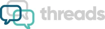 Threads.cloud Promo Codes - 75% Off (Sitewide) in April 2025