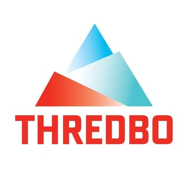 Thredbo Resort Promo Code - 50% Off (Sitewide) in Dec 2025