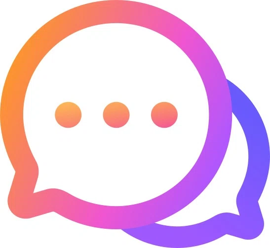 20% Off Three App Promo Code, Coupons December 2025