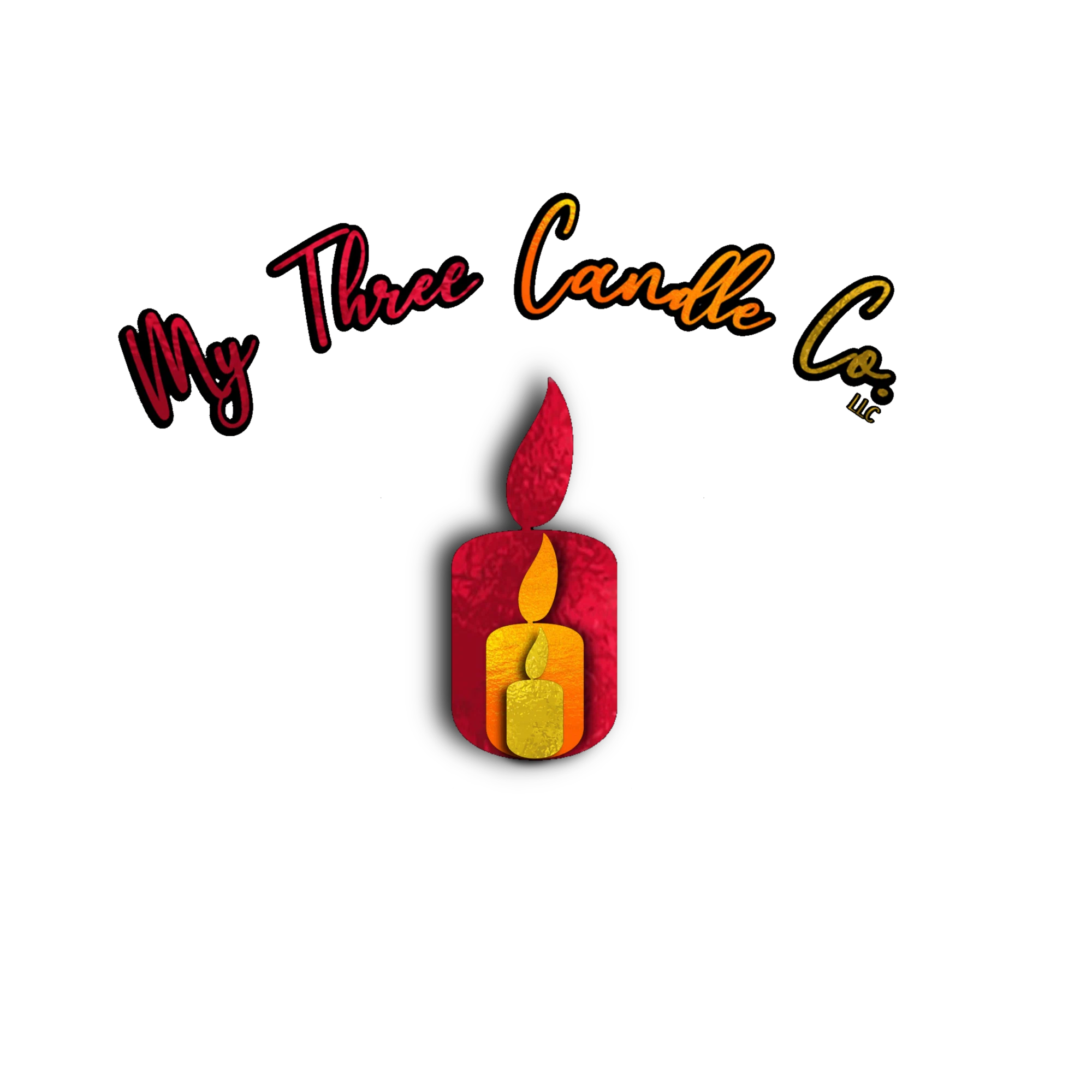 20% Off My Three Candle Co Promo Code (1 Active) Nov '25