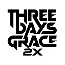 20% Off Three Days Grace Discount Code Memorial Day '26