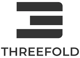 Threefold.io Promo Codes - 20% Off (Sitewide) in Aug 2025