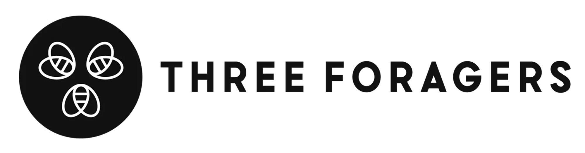 Three Foragers Promo Code - 50% Off (Sitewide) in Dec 2025