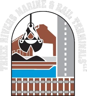 Three Rivers Marine & Rail Terminals Promo Code - $200 Off in 2025