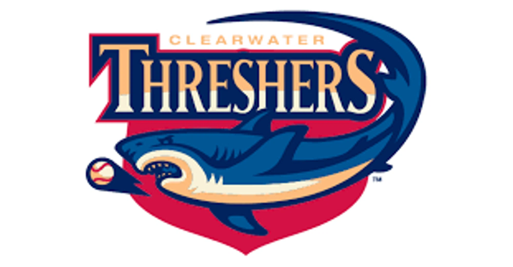 Clearwater Threshers Promo Codes - 10% Off in October 2025