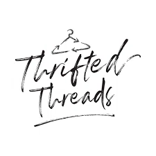 Thrifted Threads Promo Code - 10% Off (Sitewide) in Jul 2025