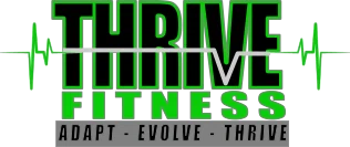 20% Off Thrive Fitness Promo Code, Coupons June 2026