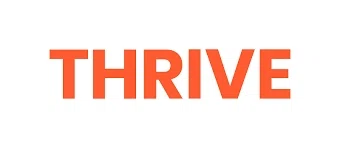 THRIVE Learning Promo Codes - $200 Off in April 2025