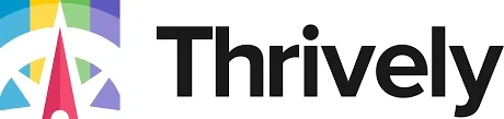 Thrively Promo Codes - $200 Off Discount Code October 2025