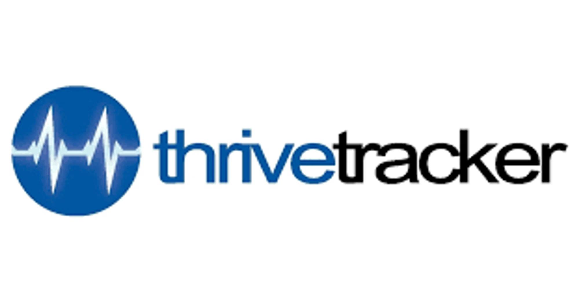 ThriveTracker Promo Codes - 50% Off (Sitewide) in Oct 2025