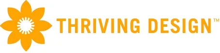 Thriving Design Promo Codes - 25% Off Memorial Day 2026