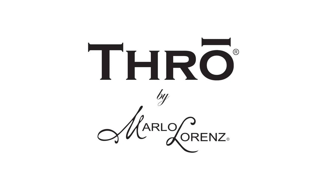 THRO Promo Codes - $200 Off Discount Code May 2025