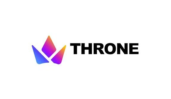 Throne Promo Codes - 75% Off Discount Code March 2025