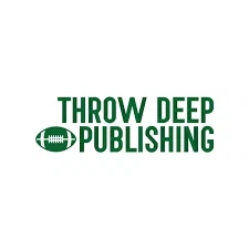 Throw Deep Publishing Promo Codes - 25% Off in Dec 2025