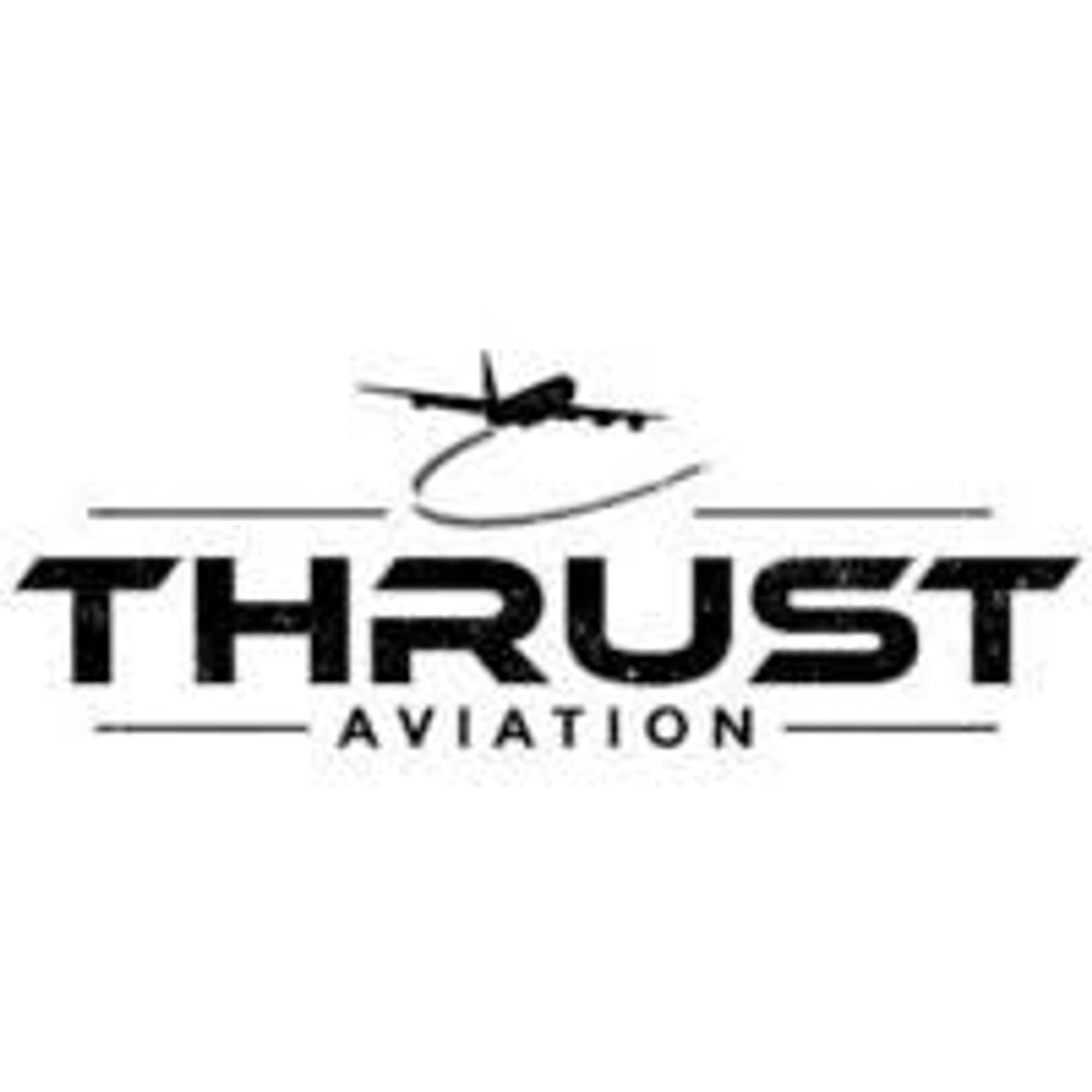Thrust Aviation Promo Codes - $20 Off (Sitewide) in Feb 2025