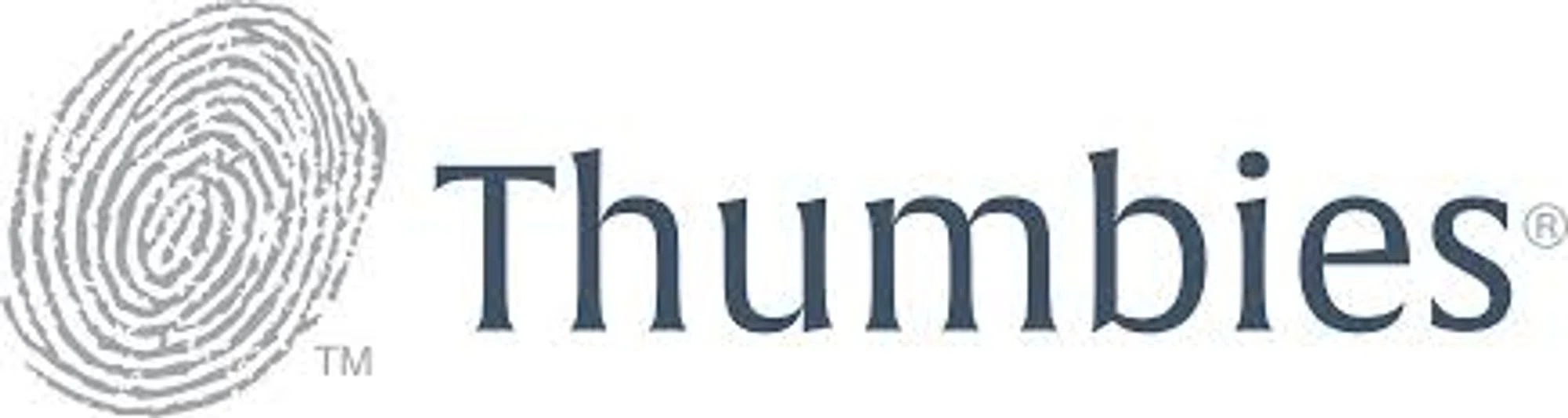 Thumbies Discount Codes - $200 Off (Sitewide) in Jan 2026