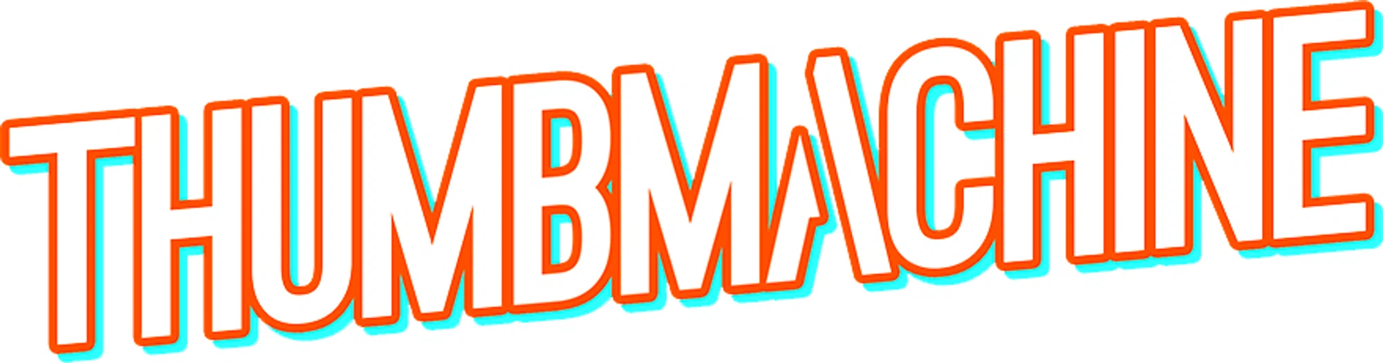 Thumbmachine Promo Codes - $100 Off in May 2025