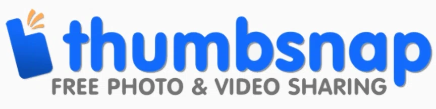 ThumbSnap Promo Codes - 50% Off Discount Code July 2025