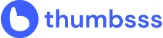 Thumbsss Promo Codes - $200 Off (Sitewide) in March 2025