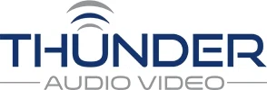 Thunder AV Promo Codes - 30% Off (Sitewide) in Nov 2025