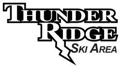 Thunder Ridge Ski Promo Codes - 50% Off in October 2025