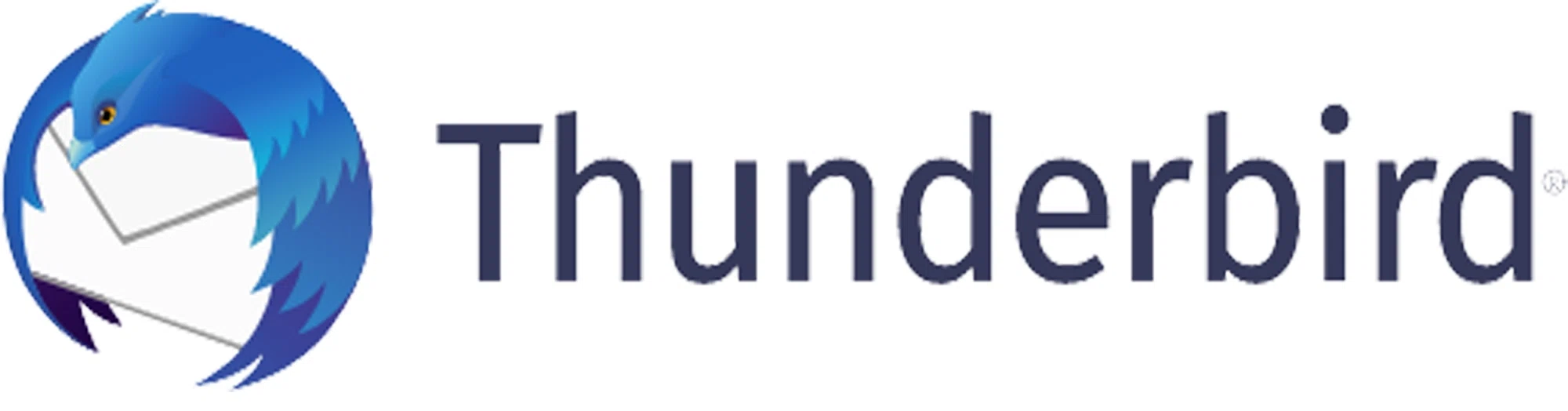 Thunderbird Promo Codes - 50% Off (Sitewide) in Dec 2025