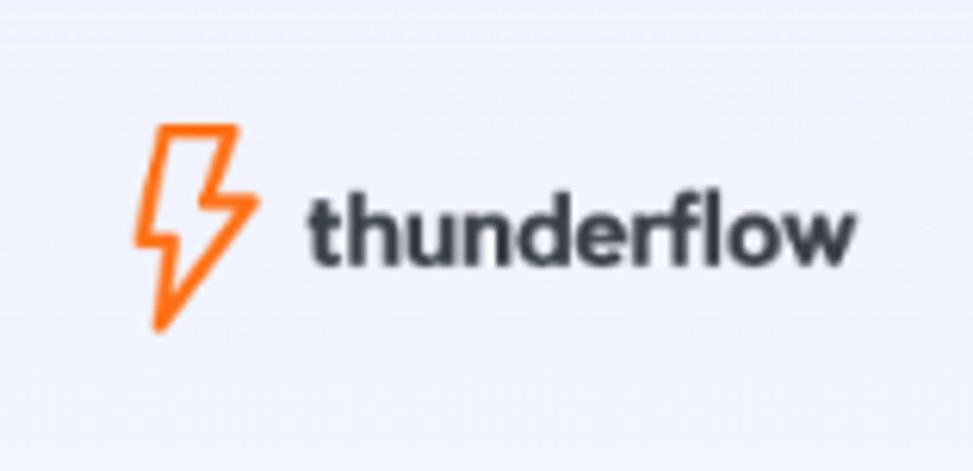 Thunderflow Promo Codes - $130 Off (Sitewide) in April 2025