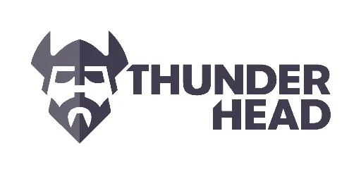Thunderhead Discount Codes - $150 Off in March 2025