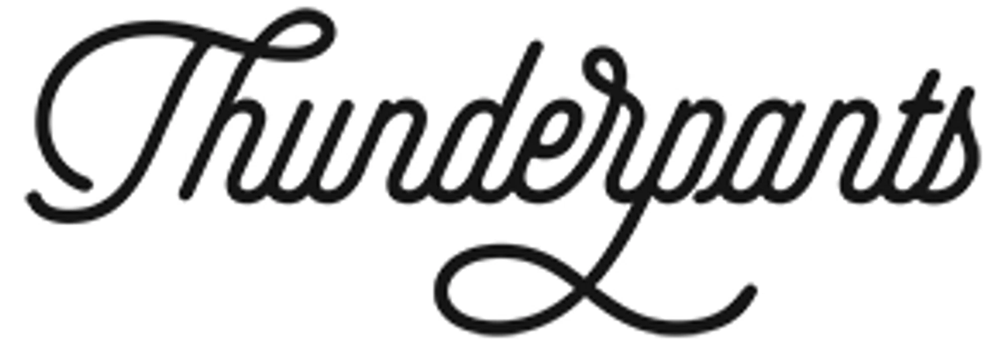 50% Off Thunderpants Discount Code, Coupons April 2026