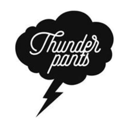 50% Off Thunderpants Promo Code, Coupons (4 Active) 2022