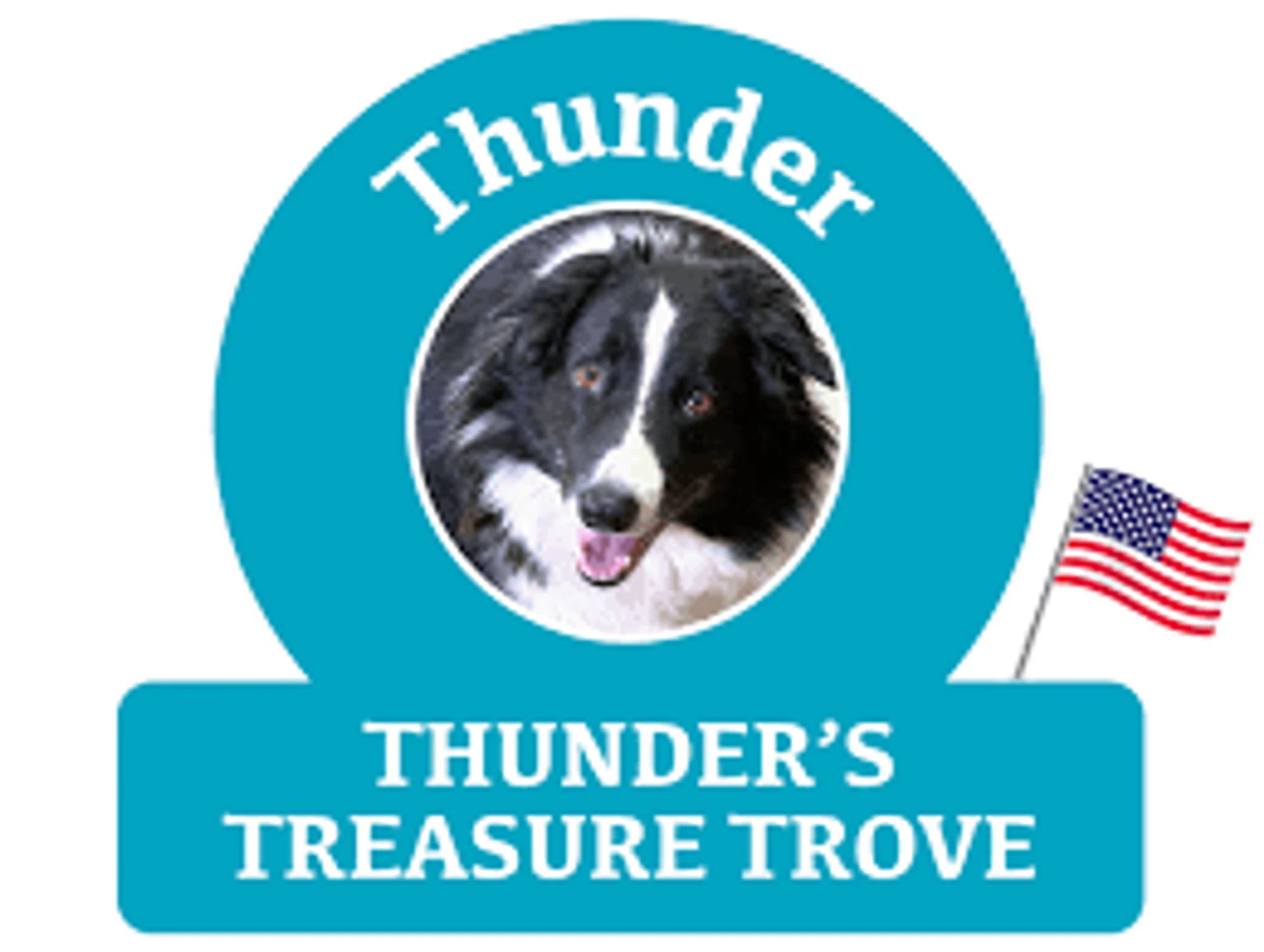 Thunder’s Treasure Trove Promo Code - $120 Off in 2025